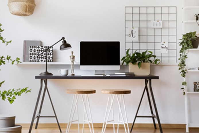 Roslyn Foo, Your Marketing Coach - Helping you bring your purpose and ...